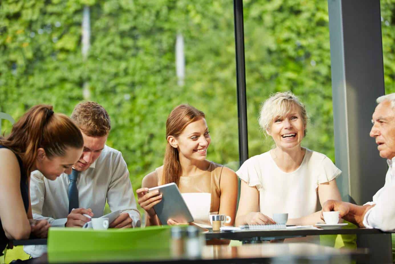 Services - Moss Environmental